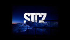 SPLIT IMAGE IN TILES