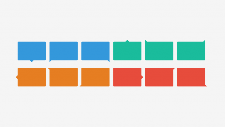 ARROW BOX WITH CSS (12 POSITIONS)