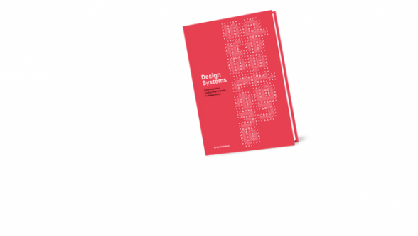 CSS Book Effects