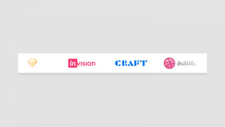 INFINITE AUTOPLAY CAROUSEL