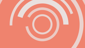 PAGE TRANSITION LOADER