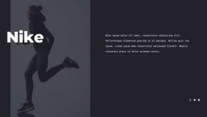 SLIDESHOW VANILLA JS