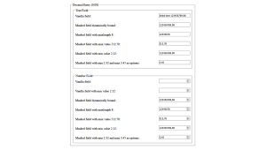 JQUERY MASK AS NUMBER