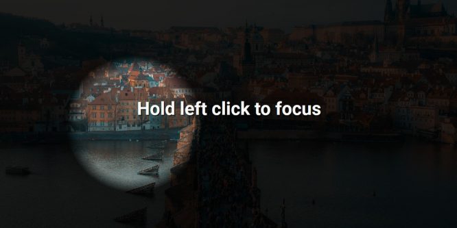 CSS Hover Effects | Page 5 of 6 | WebArtDeveloper
