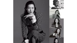 RESPONSIVE CSS VERTICAL SLIDER WITH THUMBNAILS