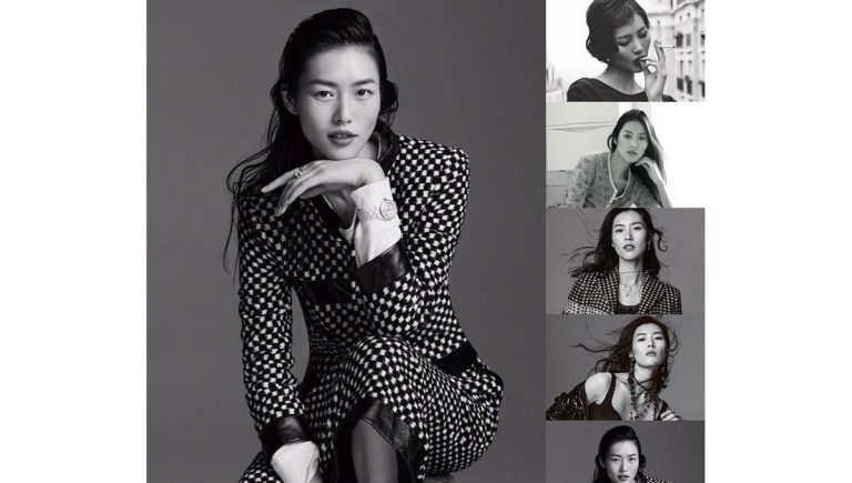 RESPONSIVE CSS VERTICAL SLIDER WITH THUMBNAILS