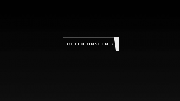 ANIMATED GHOST BUTTON
