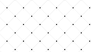 CSS3 GRADIENT PATTERN