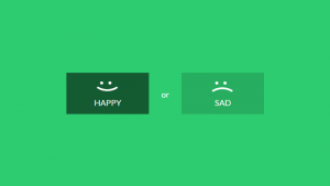CUSTOM CSS CHECKBOX