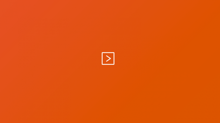 PLAY/PAUSE BUTTON ANIMATION