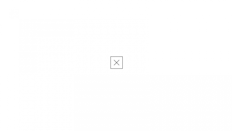 PURE CSS MENU CLOSE ICON