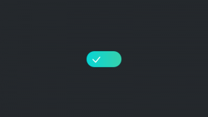 SVG CHECKBOX ANIMATION