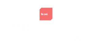 CSS3 PAPER-EDGE EFFECT