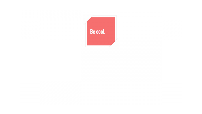 CSS3 PAPER-EDGE EFFECT