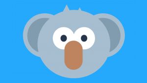 A BEGINNER’S GUIDE TO PURE CSS IMAGES