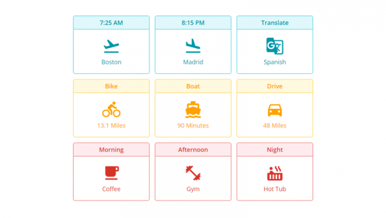 BUILD A MINIMALIST HTML CARD IN JUST 53 LINES OF CODE (WITH FLEXBOX)