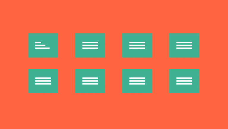 HAMBURGER BUTTON EFFECTS