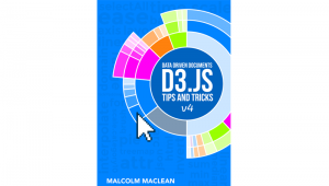 D3 TIPS AND TRICKS V4.X