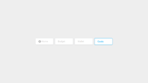 BOOTSTRAP 4 BREADCRUMBS NAVIGATION