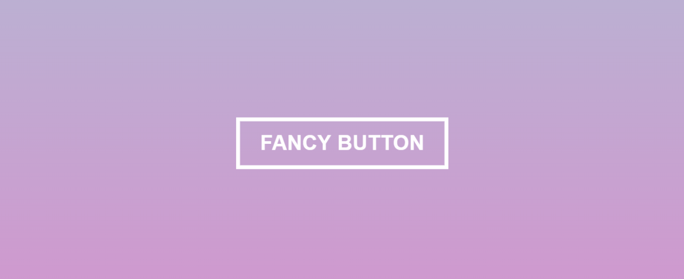 BIG FANCY 3D ROTATING SVG BUTTON