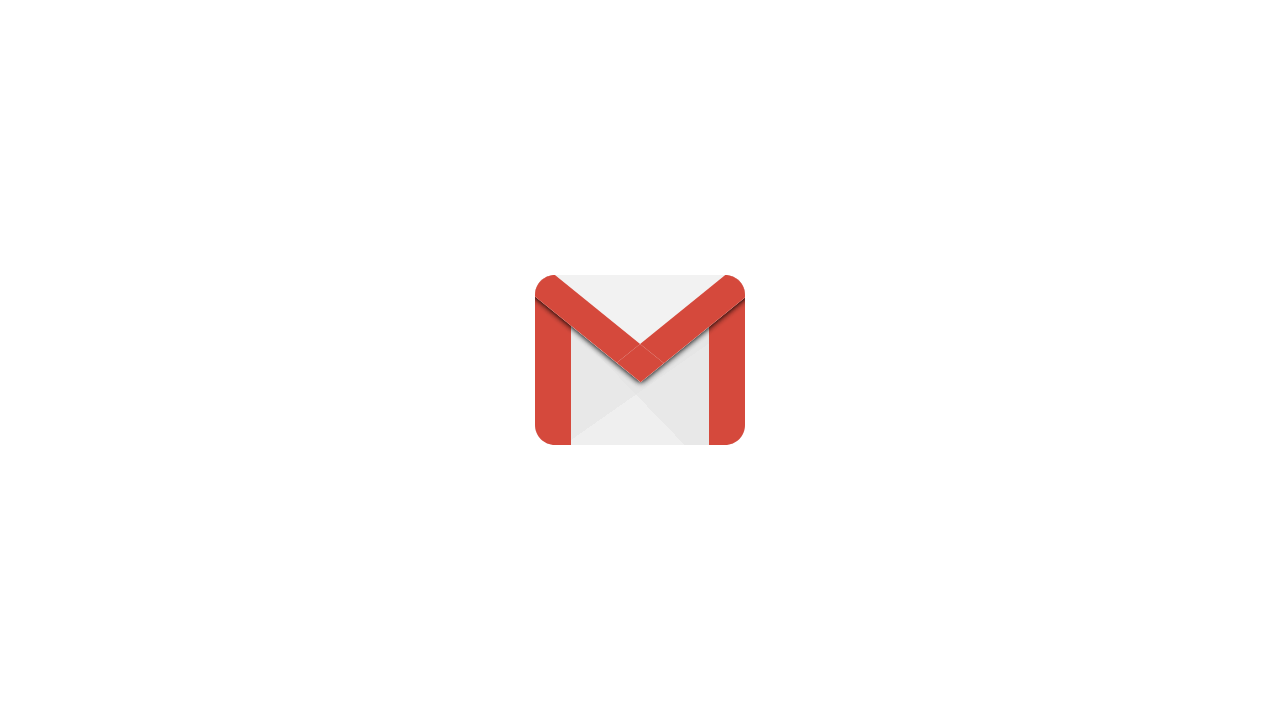 GMAIL SINGLE ELEMENT CSS