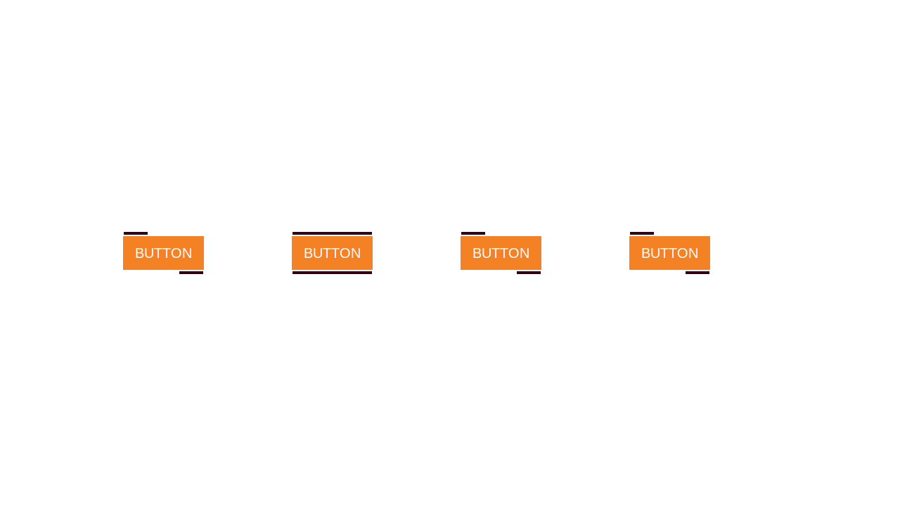 BOOTSTRAP BUTTON