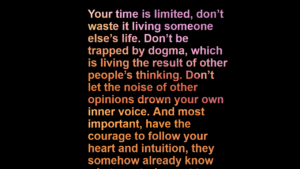 BACKGROUND CLIP TEXT