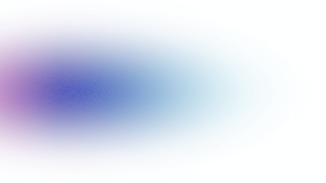 GRAINY GRADIENT BLOB WITH FILTERS, MASKING AND BLENDING