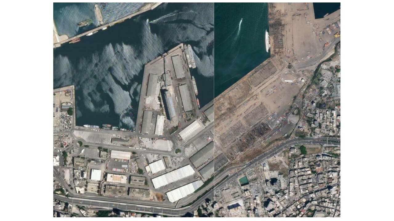 JQUERY ANY IMAGE COMPARISON SLIDER