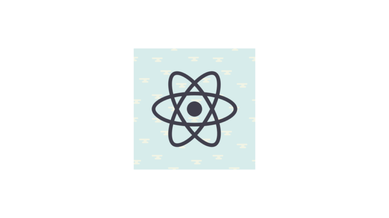 REACT NATIVE ANIMATION BOOK