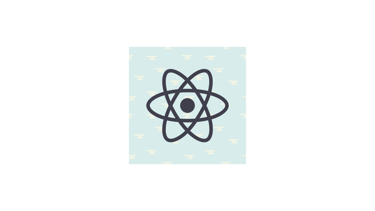 REACT NATIVE ANIMATION BOOK