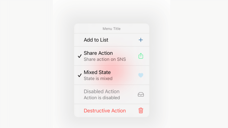 REACT-NATIVE-MENU/MENU